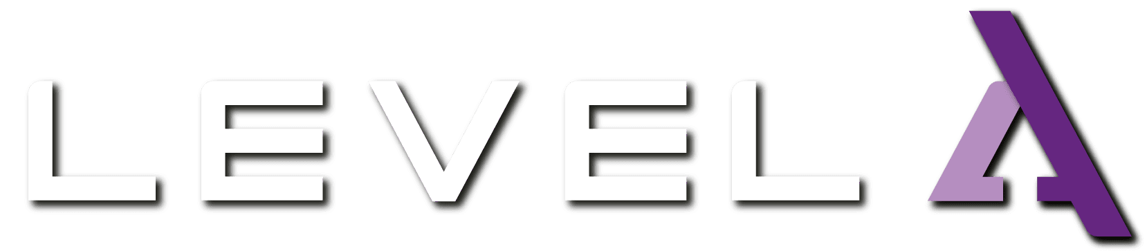 Livro: A Hora da Verdade de Jan Carlzon - LEVEL A
